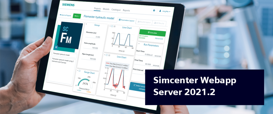 Before you download Simcenter System Simulation Solutions 2021.2 ...