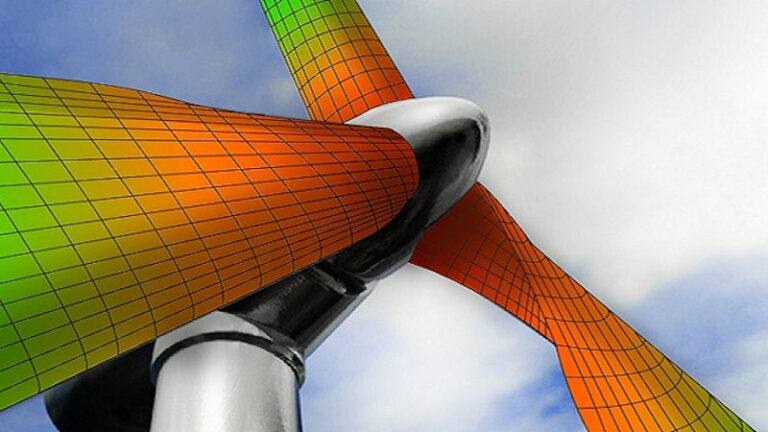 Driving simulation accuracy with nonlinear analysis for better products ...