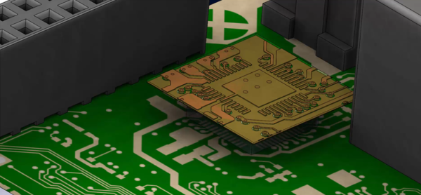 What's new in Simcenter Flotherm and Simcenter Flotherm XT 2210 ...