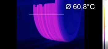 Tire model parameterization: A complete revamp of MF-Tool - Simcenter