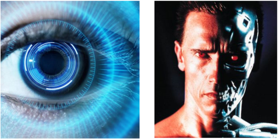 Measuring aerospace structures with digital image correlation - Simcenter