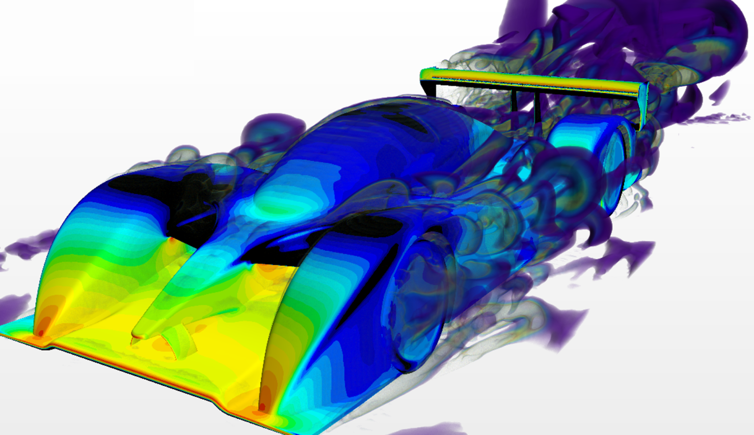 Accelerating CFD With AMD 3D V-Cache™ Technology on Microsoft Azure ...