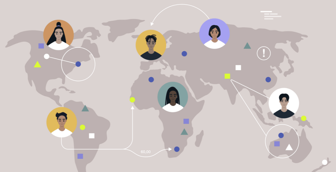 View CFD simulation results in web browser - Simcenter