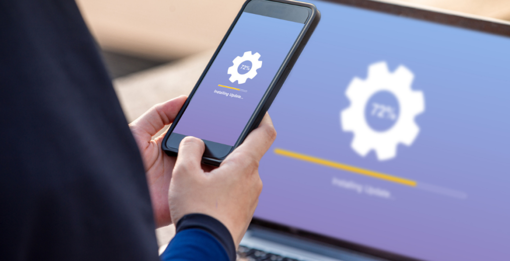 View CFD simulation results in web browser - Simcenter