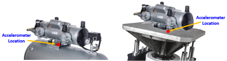 Shock response: Designing for the full spectrum - Simcenter