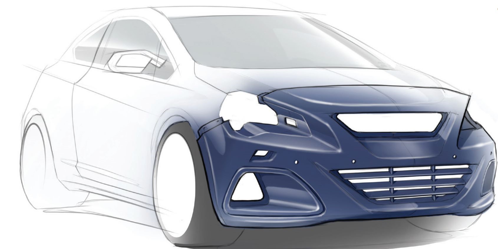 Materials informatics accelerates customer tailored composite material ...