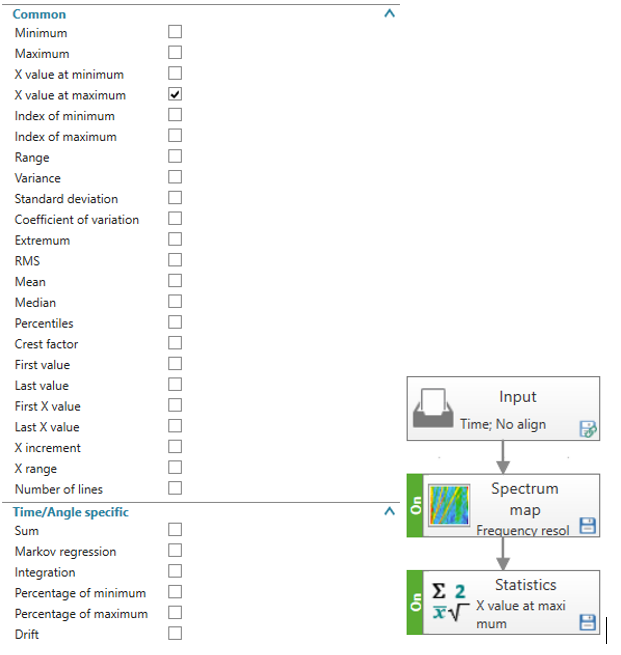 Simcenter Testlab 2206: new functionalities for NVH testing - Simcenter