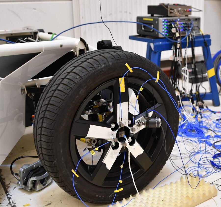 ISMA is back live! And we will be there in full force! - Simcenter