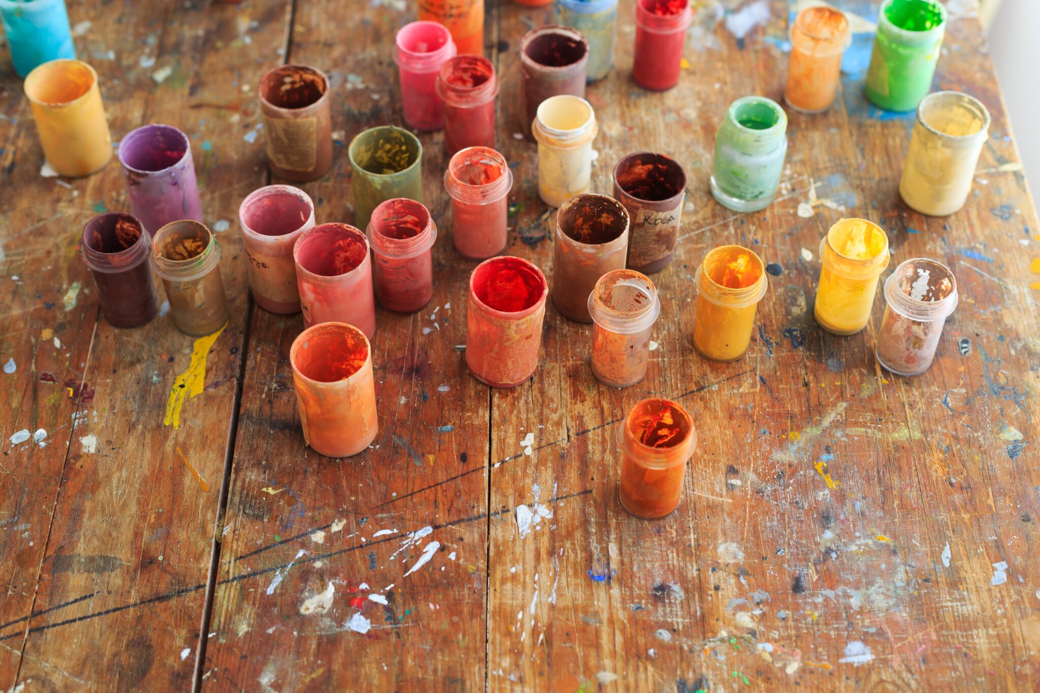 Bring your system simulation sketch to life with color and Sketch ...