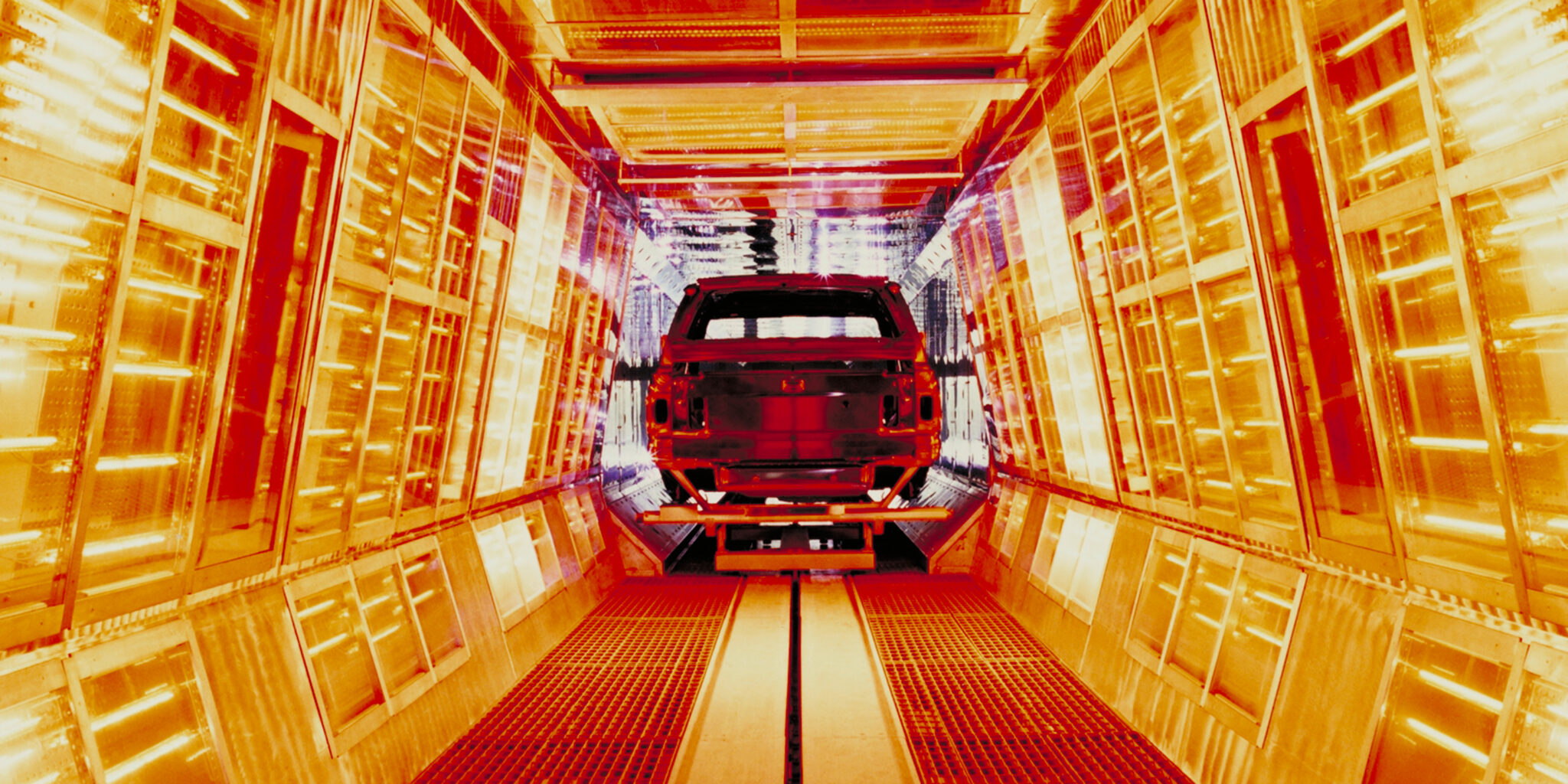 Curious about Cloud HPC? Here are 3 reasons simulation teams are using ...