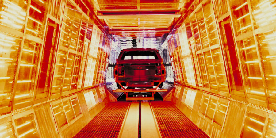 Curious about Cloud HPC? Here are 3 reasons simulation teams are using ...