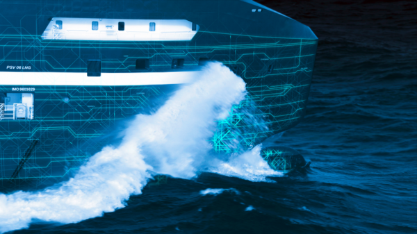 Curious about Cloud HPC? Here are 3 reasons simulation teams are using ...