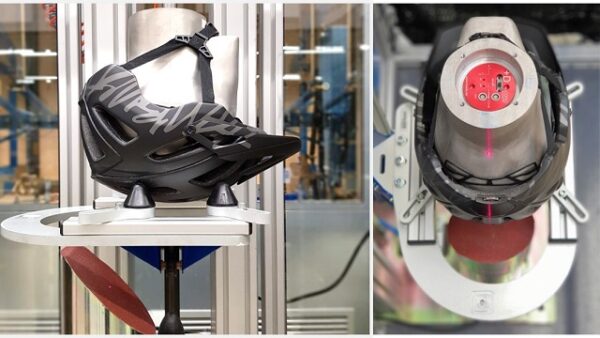 Simulation for a fitter world - Simcenter