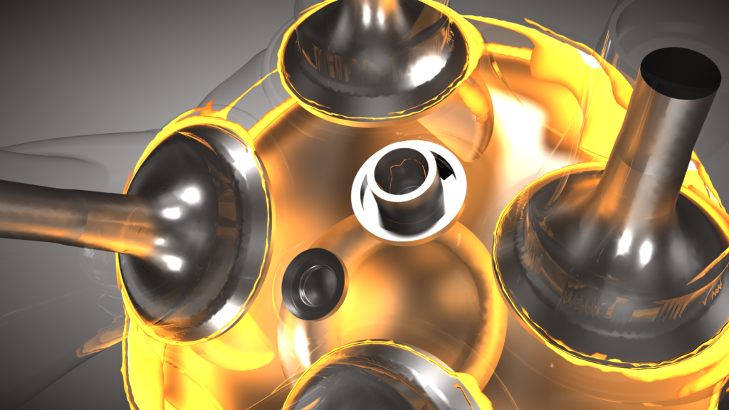 Best CFD simulation software: Simcenter STAR-CCM+ ranked #1 - Simcenter