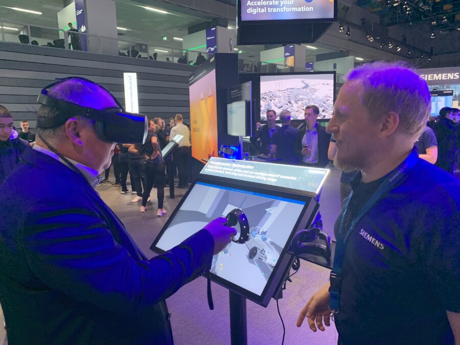 10 ultimate Christmas gifts for a CFD engineer - Simcenter