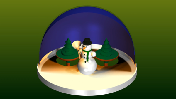 NEEDED: Skilled Elf Engineers to create best-ever Christmas gifts ...