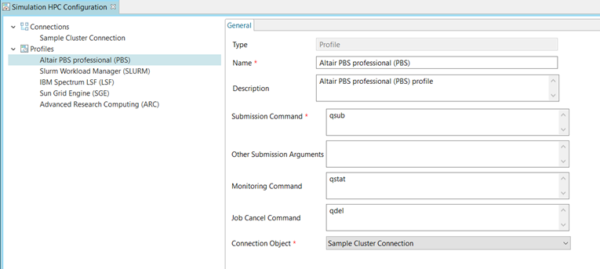 Teamcenter Simulation SPDM - What's your new year's resolution for 2023 ...