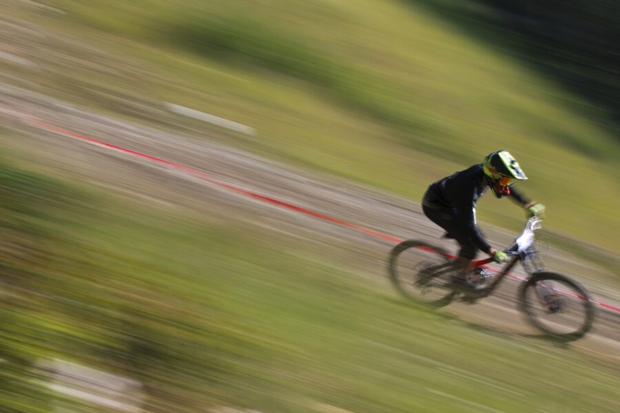 CFD speedup at no additional cost has never been that SIMPLE and ...