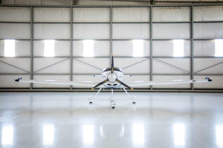 Simcenter 3D Margin of Safety Assessments - Seek and Deploy