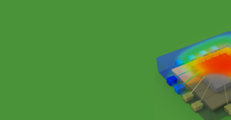 What's new: Simcenter Flotherm 2304 & Simcenter Flotherm XT