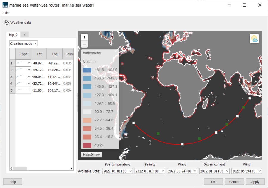 What’s new in Simcenter Systems Simulation 2304 - Simcenter