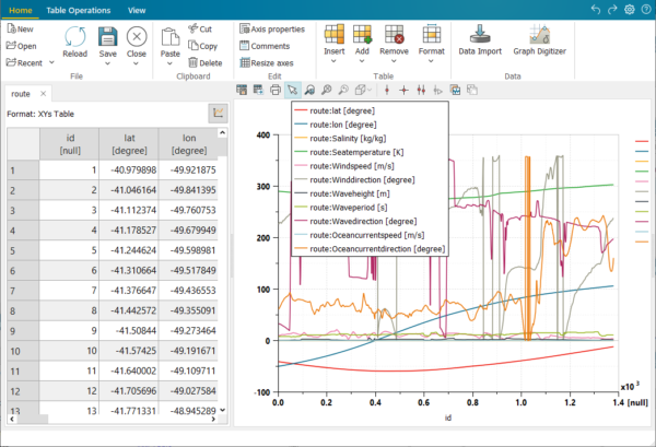 What’s new in Simcenter Systems Simulation 2304 - Simcenter