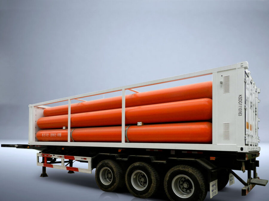 Hydrogen: Charge your long-range Electric Vehicle in less than 5 ...