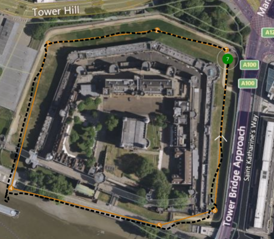 HiL and realistic environment simulations for your UAV - Simcenter