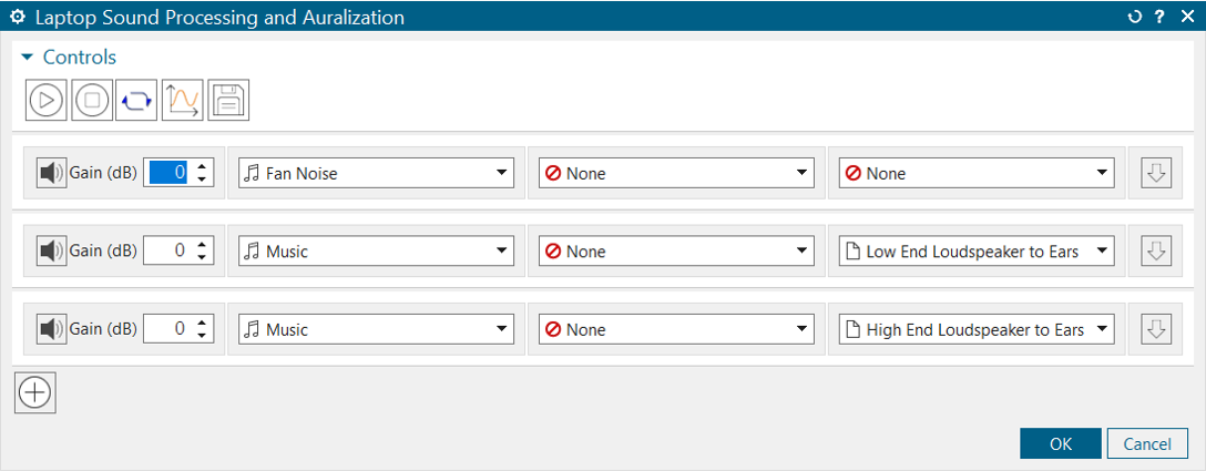 Acoustic Simulation: Listen to the music, not the noise - Simcenter