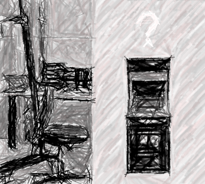 New dynamic mount stiffness characterization - Why get excited about it ...