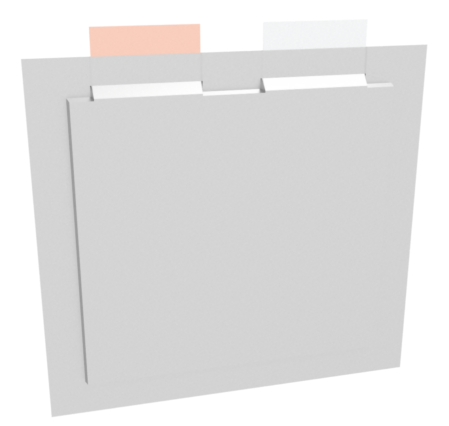 Re-think Lithium-ion battery cell design now - with 3D high fidelity ...