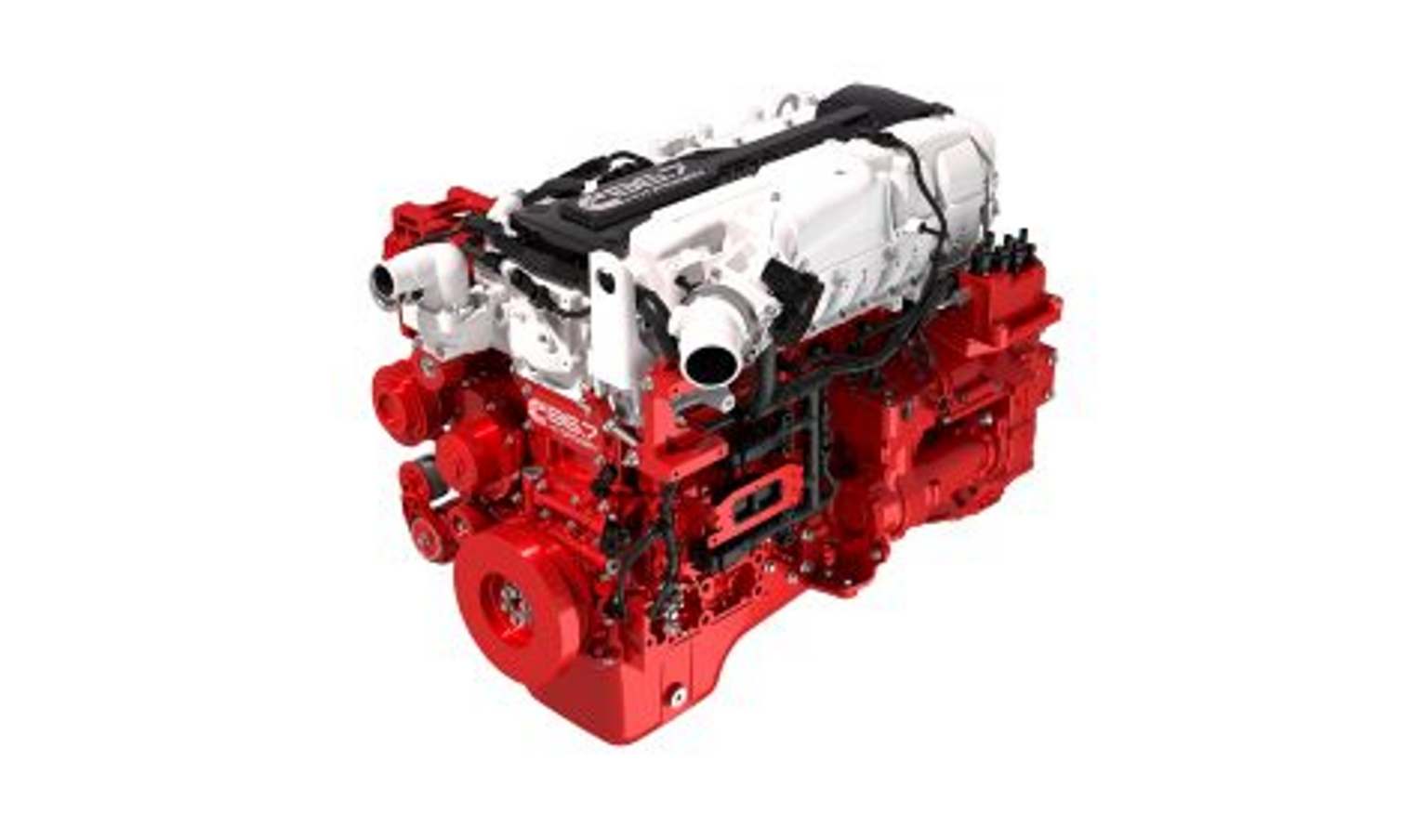 Assessment of a solid oxide fuel cell with system simulation