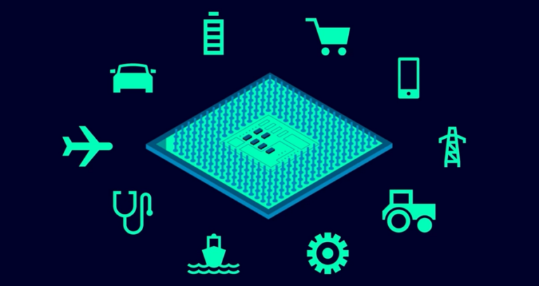 Embeddable BCI-ROM Technology: reduced order thermal models for 3D CFD electronics cooling ...