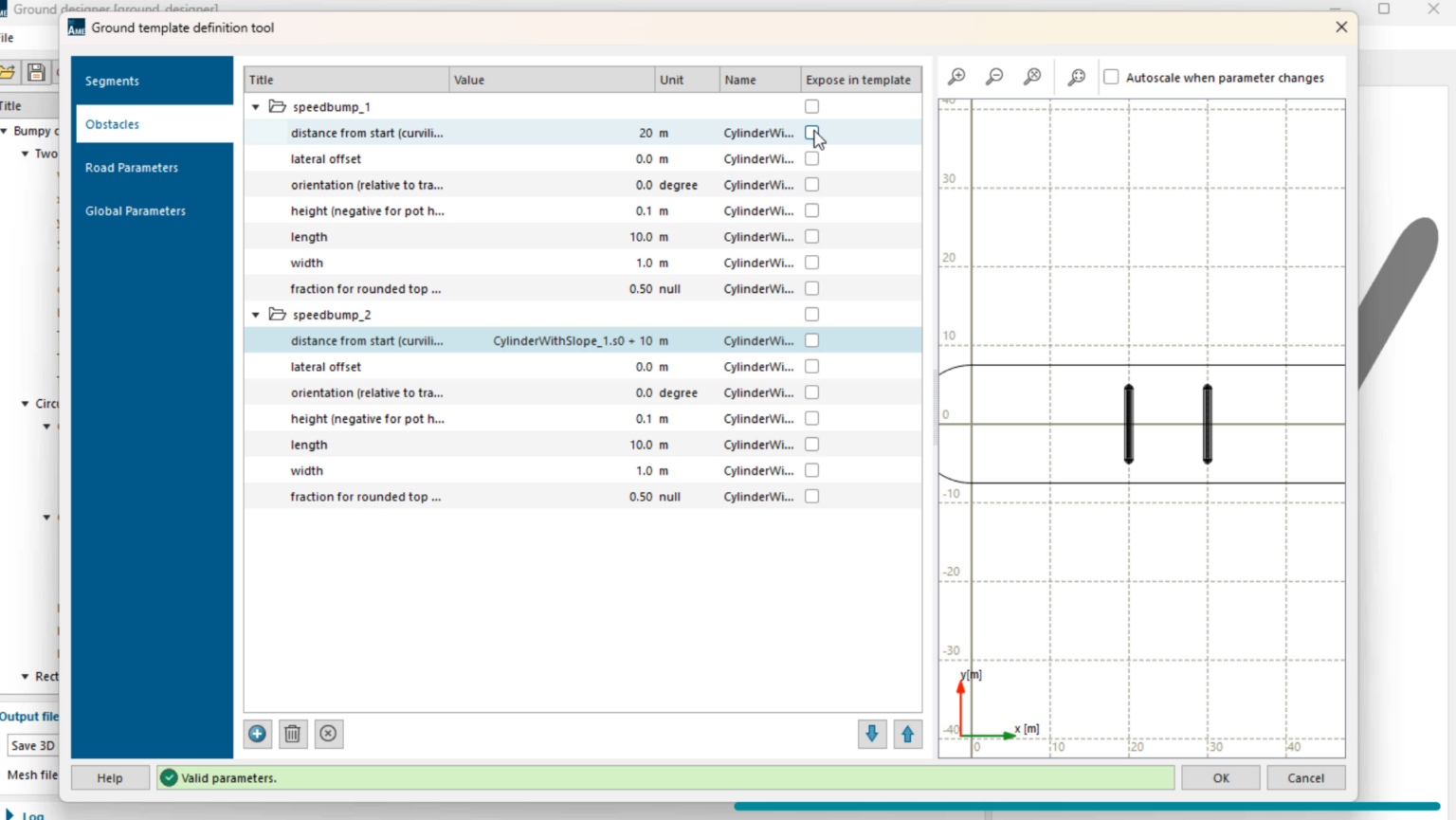 What’s new in Simcenter Systems simulation 2310 - Simcenter