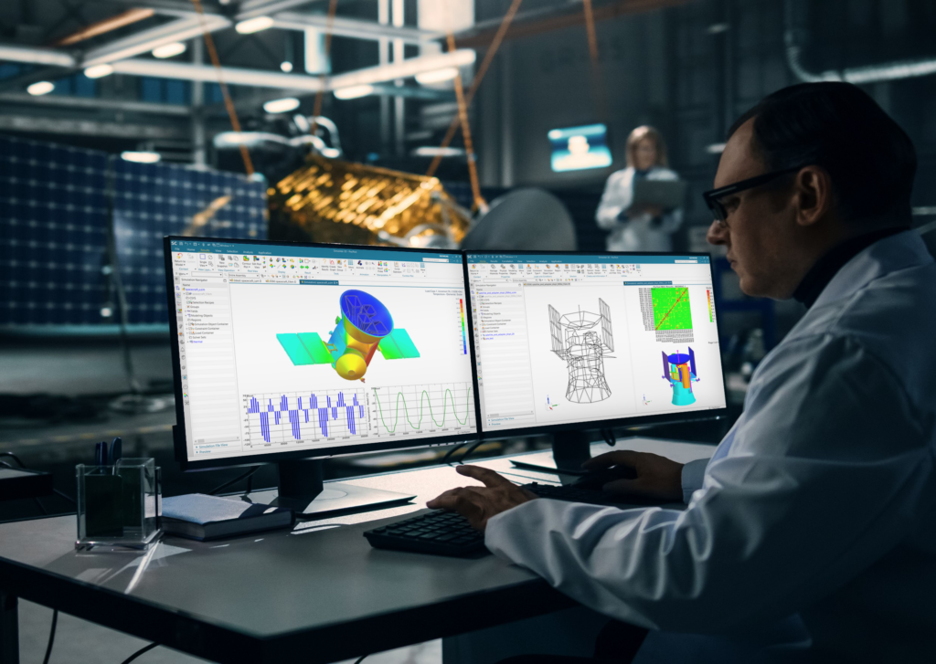 Indian Space Research Organisation (ISRO) celebrates mission to the ...