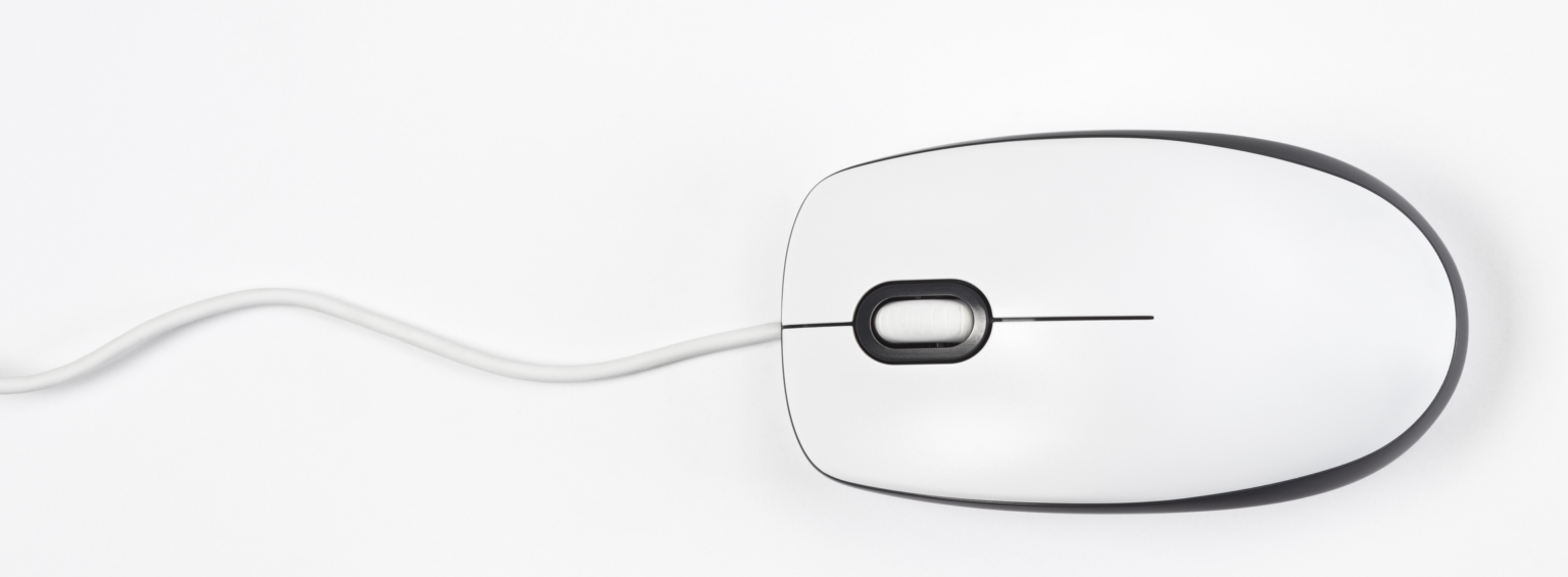 From Punched Cards to ChatGPT: a brief history of Computer Aided ...