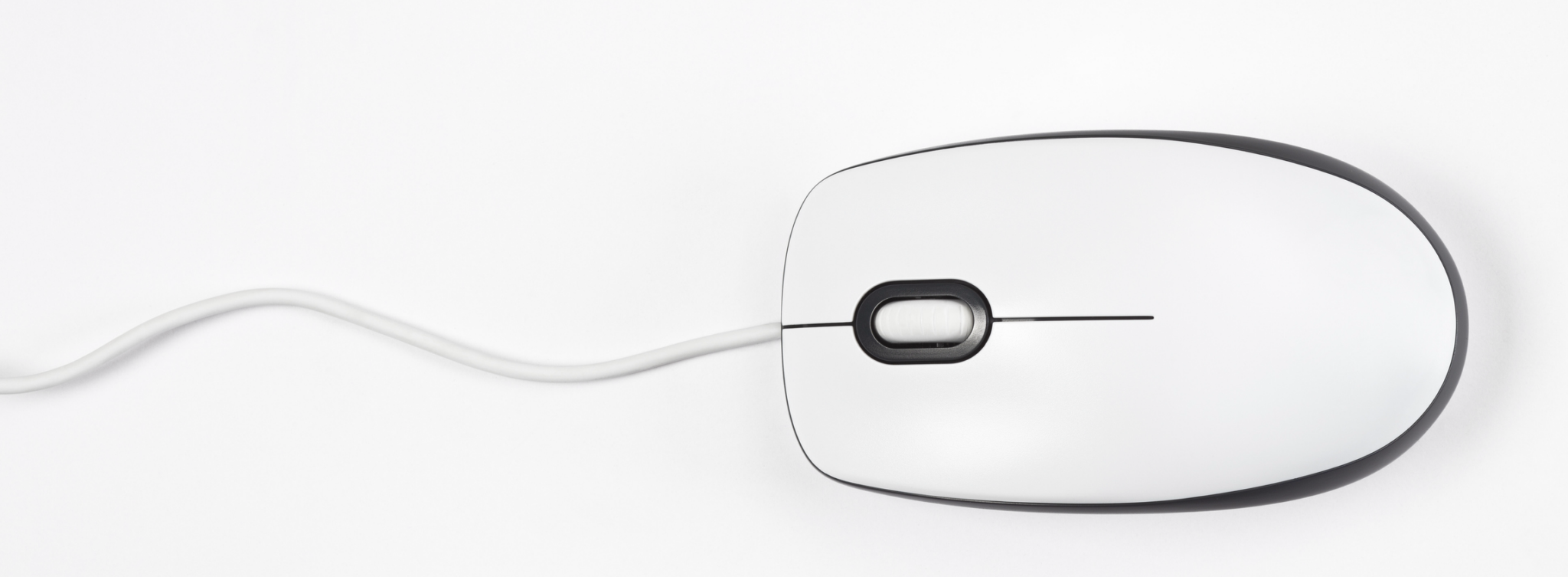 From Punched Cards to ChatGPT: a brief history of Computer Aided ...