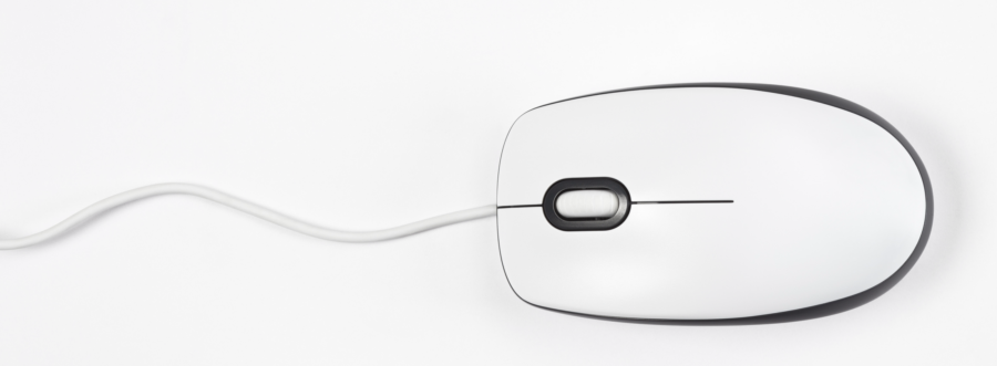 From Punched Cards to ChatGPT: a brief history of Computer Aided ...