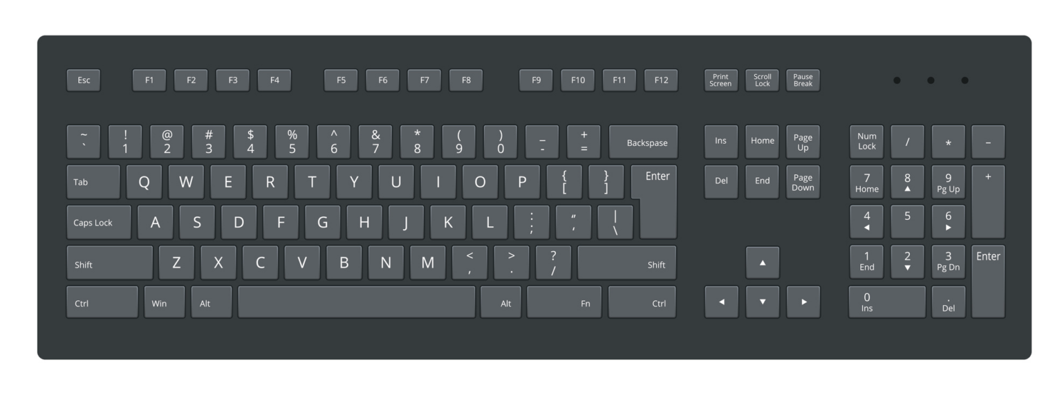 From Punched Cards to ChatGPT: a brief history of Computer Aided ...