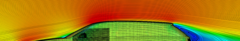 What’s new in Simcenter FLOEFD 2312? | CAD-embedded CFD simulation ...