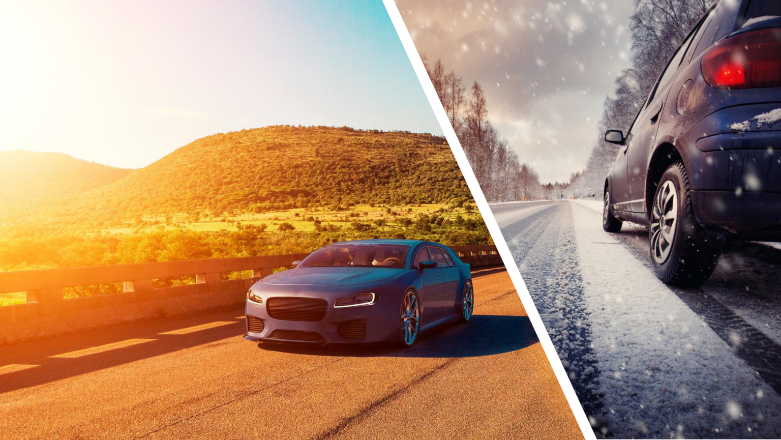 Ultimate guide for thermal management in electric cars