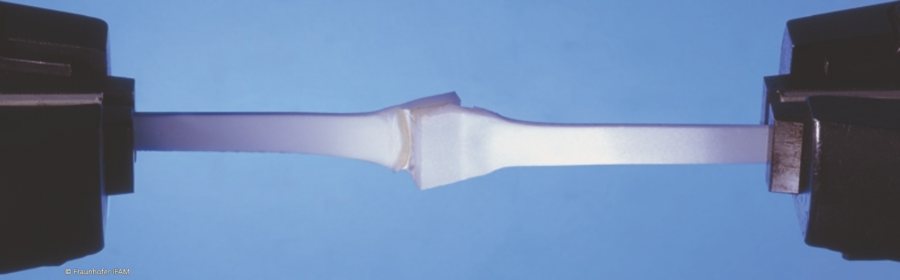 Advancements In Predicting The Fatigue Lifetime Of Structural Adhesive Joints Simcenter