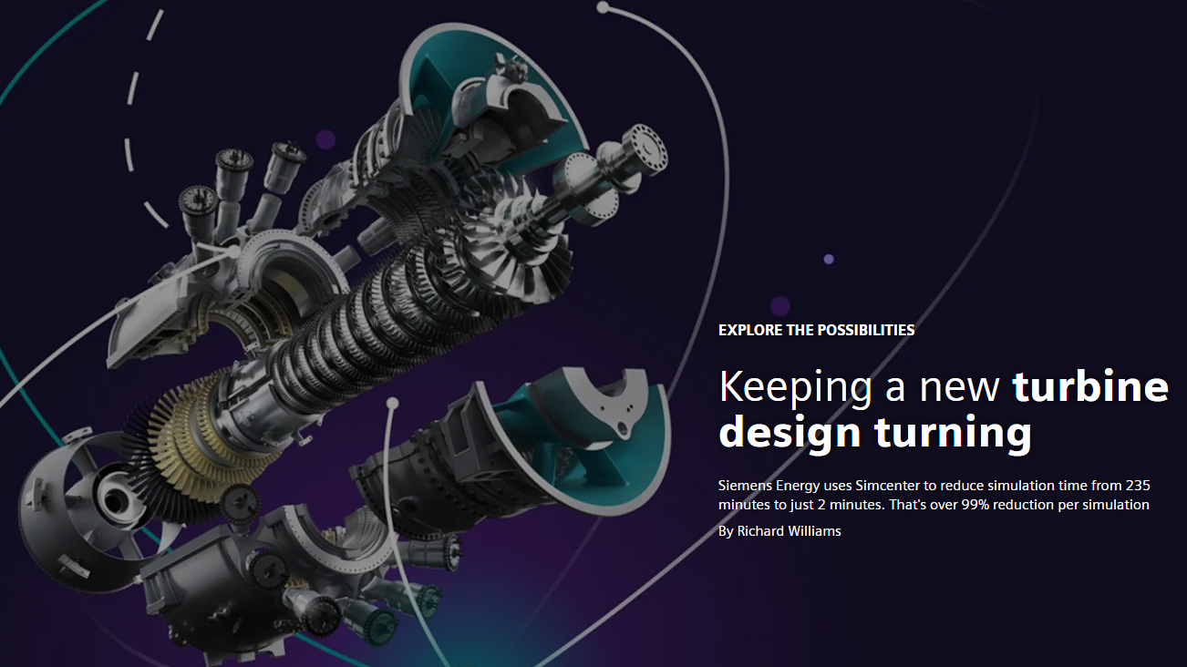 Vibrations in Rotating Systems – When defects and harsh conditions ...