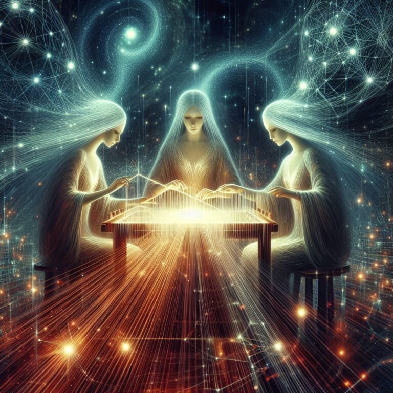 Weaving digital threads with machine learning for turbomachines - Simcenter