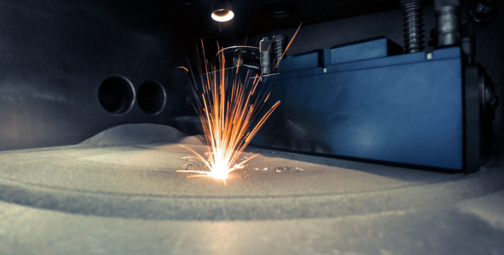 What's New in Simcenter Mechanical simulation 2312 - Simcenter