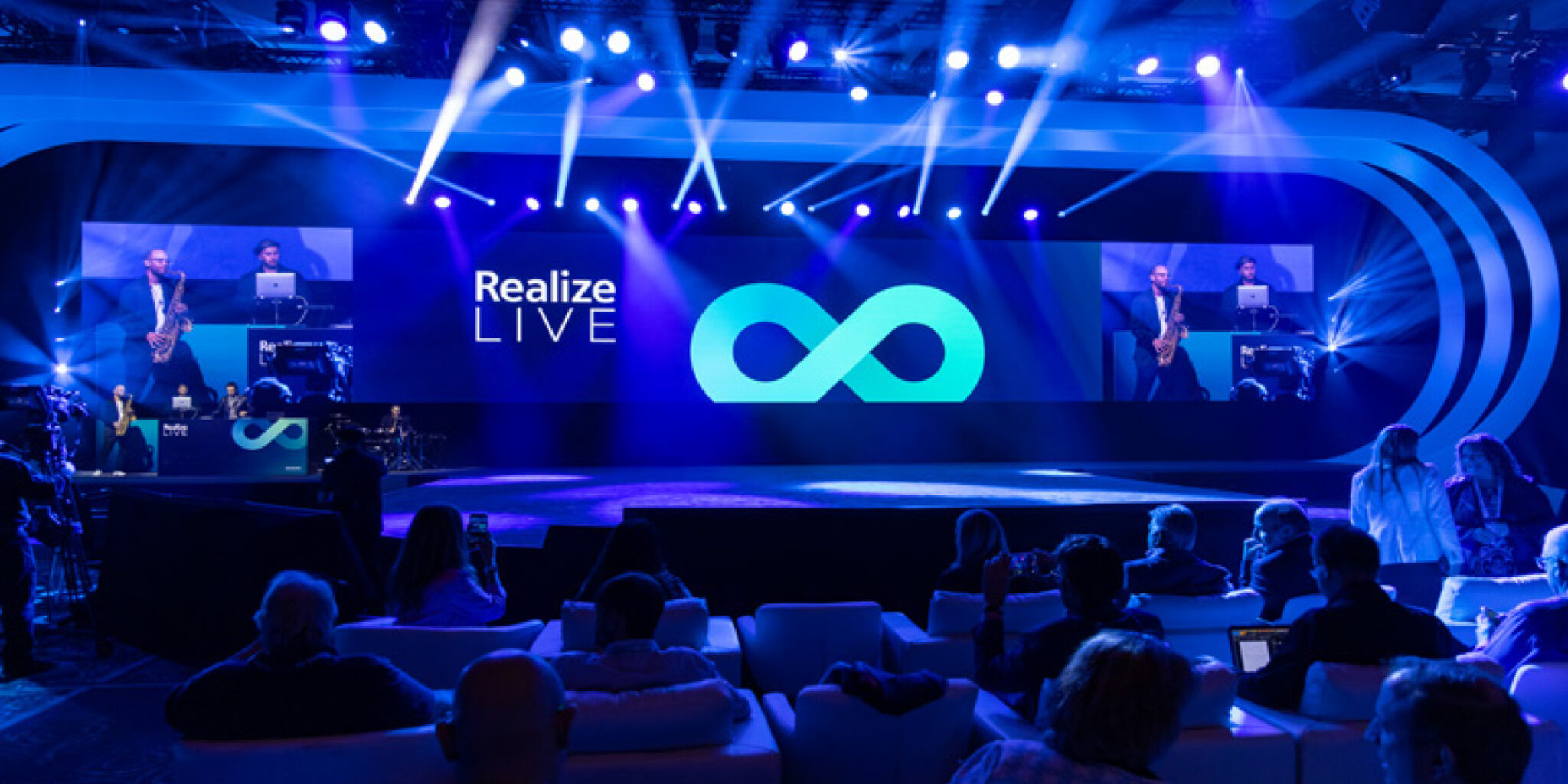 Simcenter STAR-CCM+ 2502 released! What’s new? - Simcenter