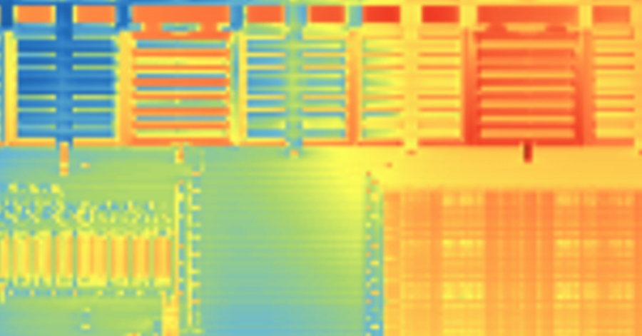 What's new in Simcenter Flotherm 2404 and Simcenter Flotherm XT 2404 - Simcenter