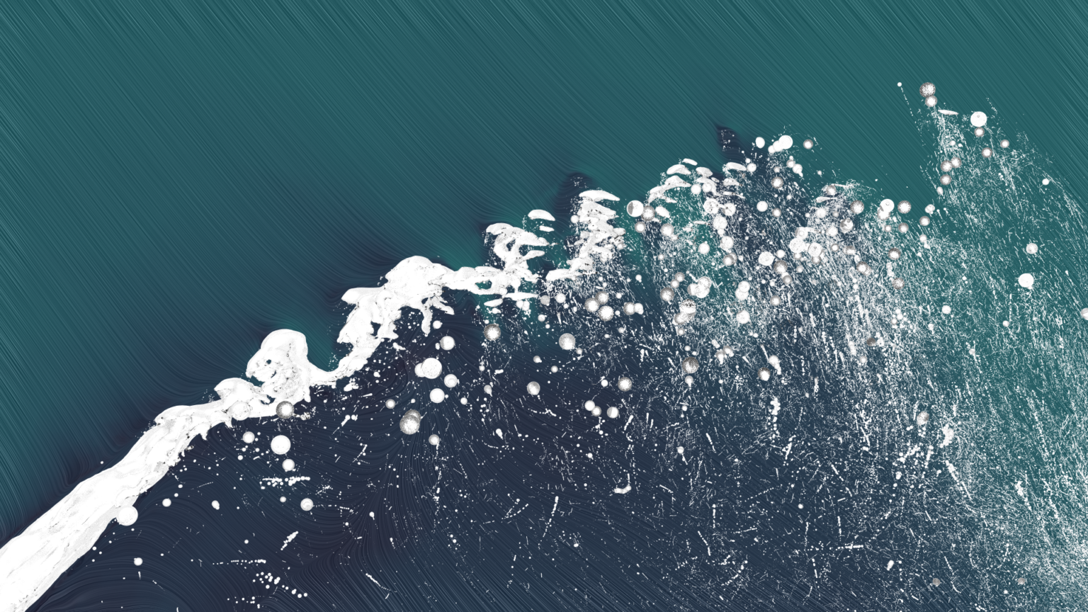 Simcenter Fluids and Thermal solution domain: What’s new? - Simcenter