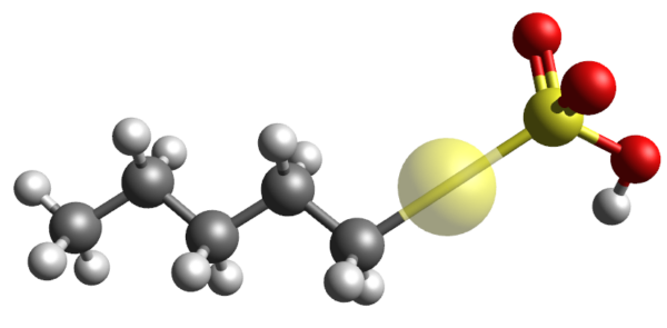 Simcenter Fluids and Thermal solution domain: What’s new? - Simcenter