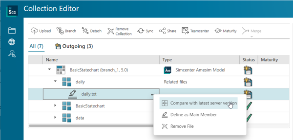 What’s new in Simcenter systems simulation 2404 - Simcenter